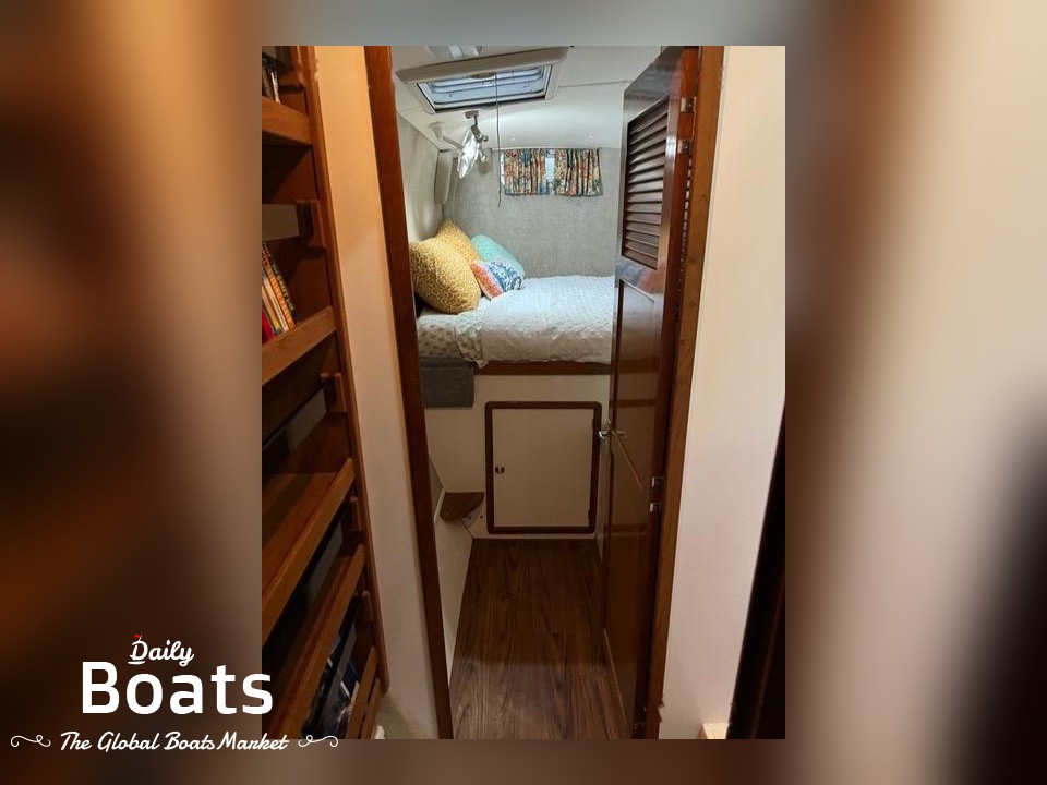 1995 Manta 38 for sale. View price, photos and Buy 1995 Manta 38 #310524