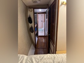 1995 Manta 38 for sale. View price, photos and Buy 1995 Manta 38 #310524