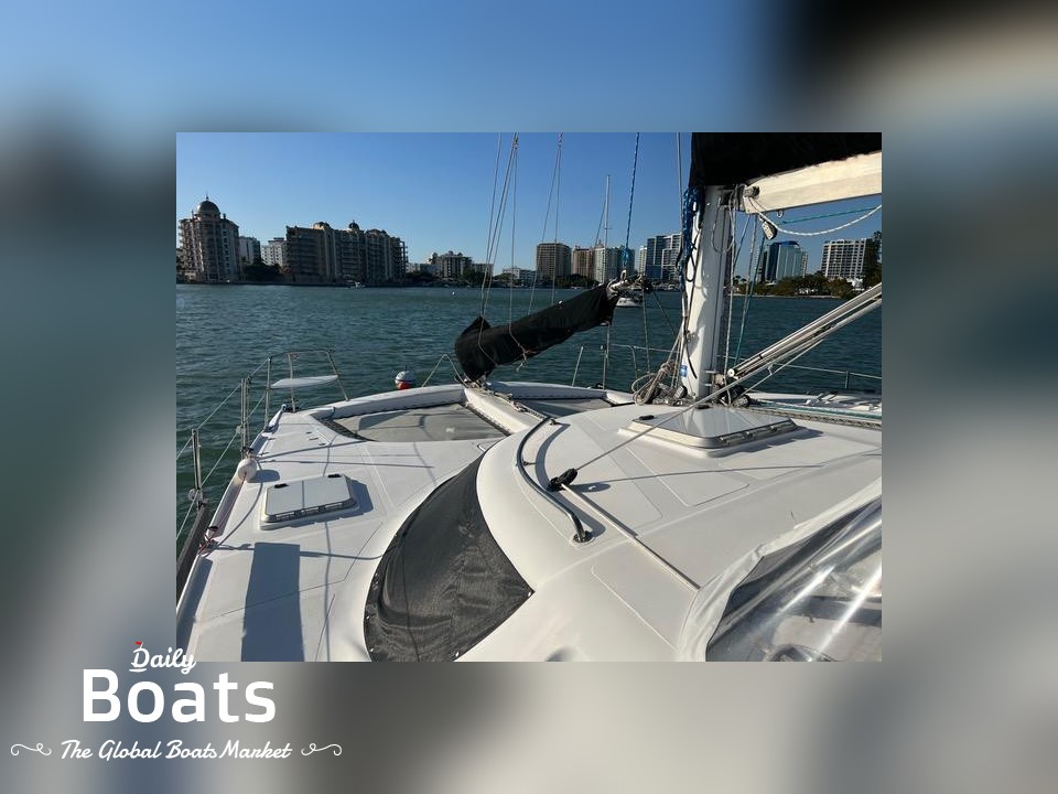 1995 Manta 38 for sale. View price, photos and Buy 1995 Manta 38 #310524