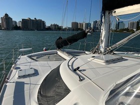 1995 Manta 38 for sale. View price, photos and Buy 1995 Manta 38 #310524