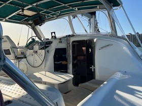 1995 Manta 38 for sale. View price, photos and Buy 1995 Manta 38 #310524