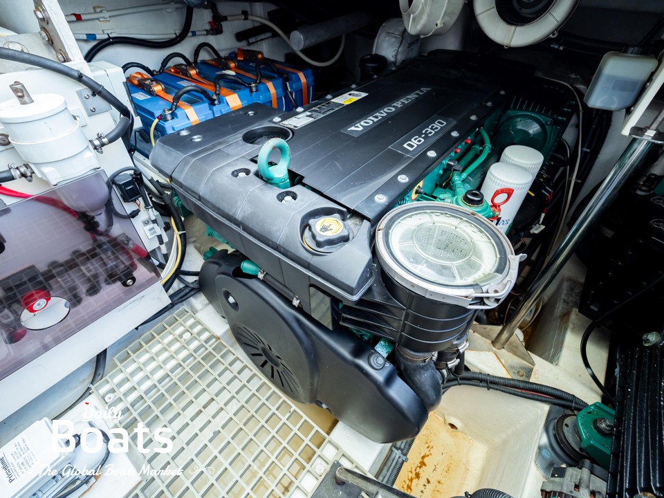 2018 Sealine F380 for sale. View price, photos and Buy 2018 Sealine ...