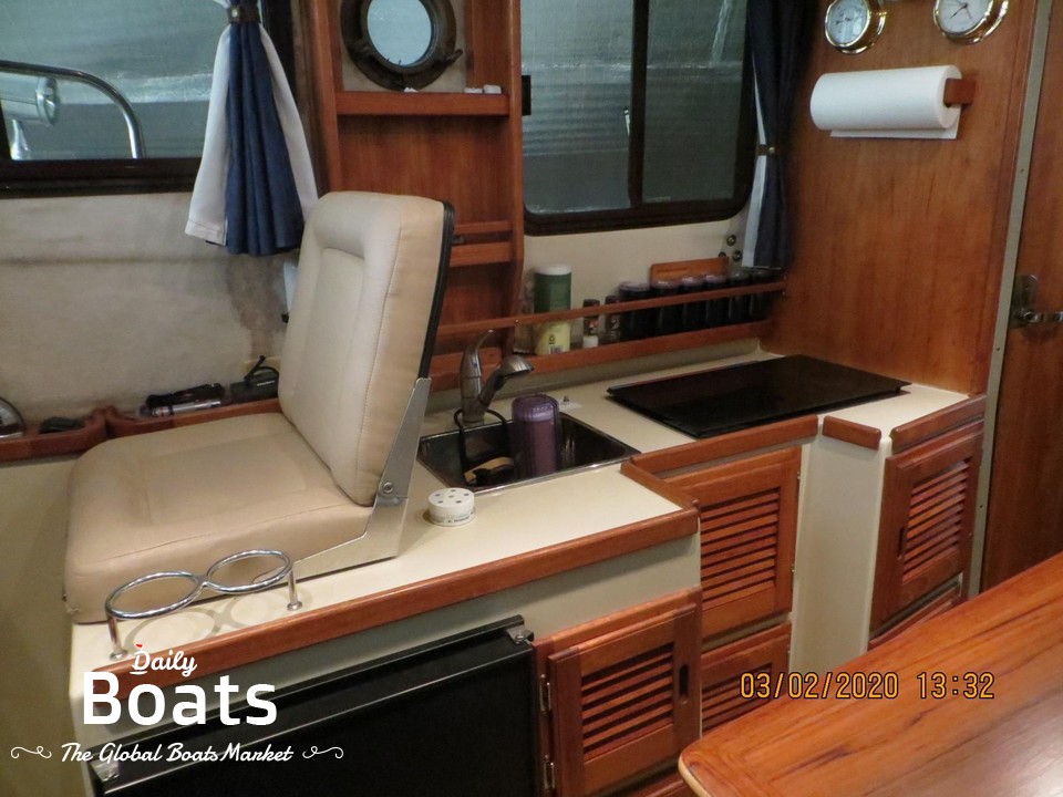 2009 Ranger Tugs R25 for sale. View price, photos and Buy 2009 Ranger ...