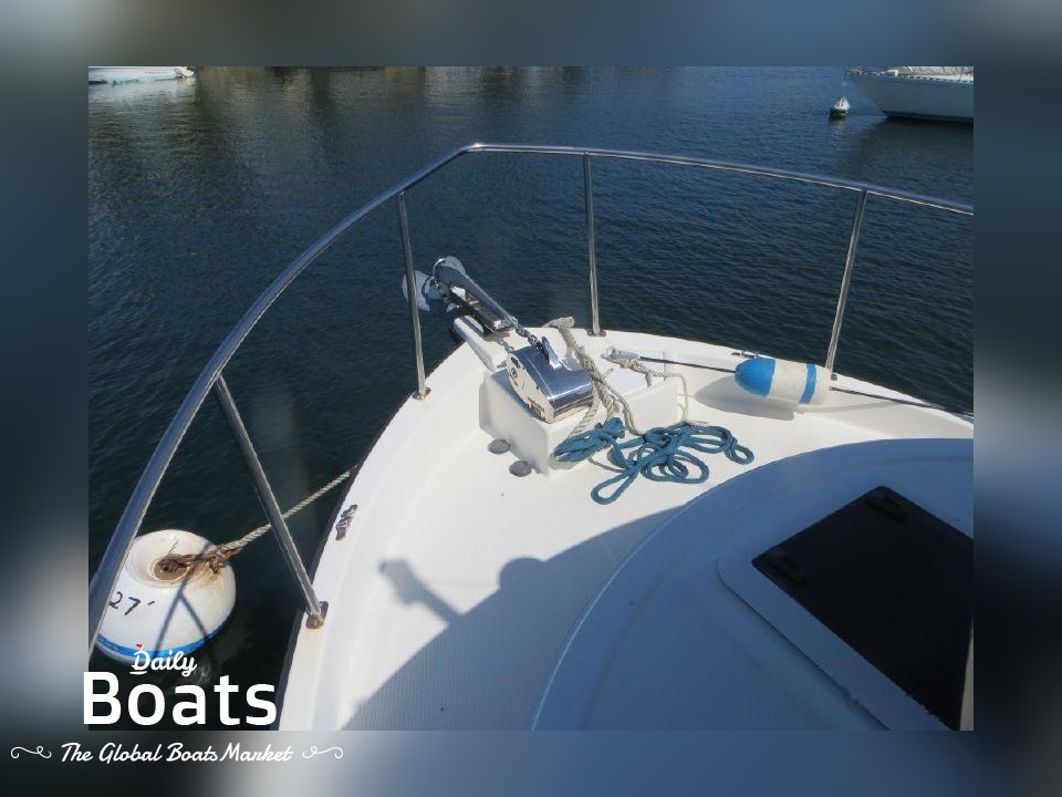 2009 Ranger Tugs R25 for sale. View price, photos and Buy 2009 Ranger ...