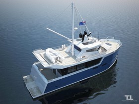 2020 Trondheim Trawler for sale. View price, photos and Buy 2020 ...