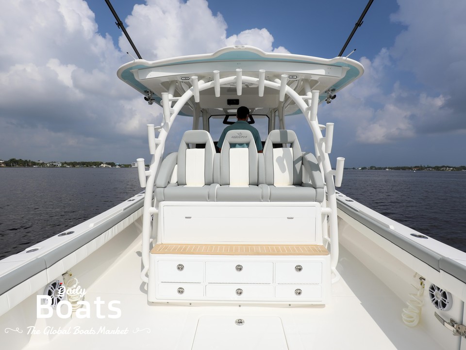 2022 Regulator 41 for sale. View price, photos and Buy 2022 Regulator ...