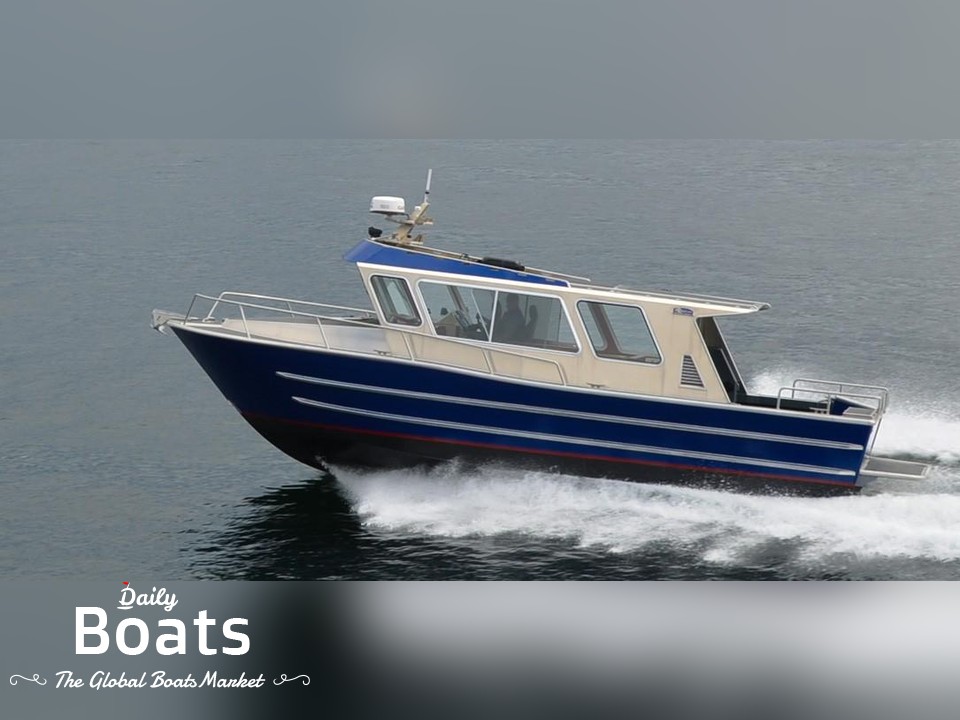 2023 EagleCraft 36' Cruiser for sale. View price, photos and Buy 2023 EagleCraft 36' Cruiser #310583