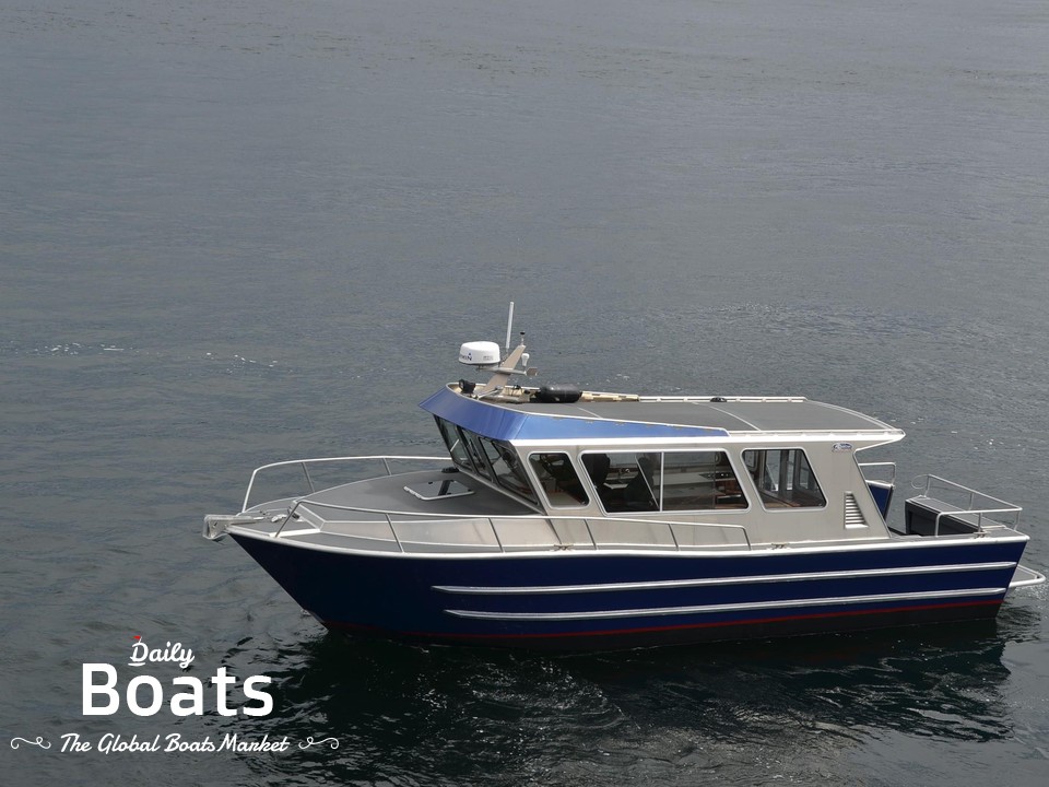 2023 EagleCraft 36' Cruiser for sale. View price, photos and Buy 2023 EagleCraft 36' Cruiser #310583