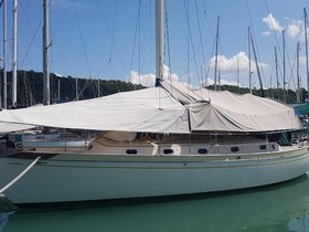 Ta shing baba 40 for sale in Asia - Daily Boats