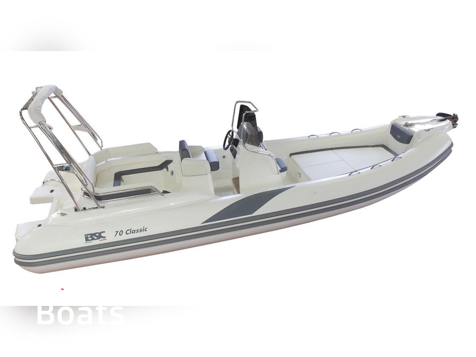 2022 BSC 70 for sale. View price, photos and Buy 2022 BSC 70 #310588