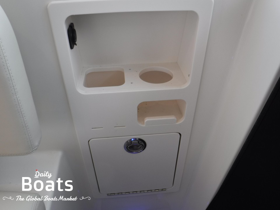 2006 Pursuit 3370 Offshore for sale. View price, photos and Buy 2006 ...