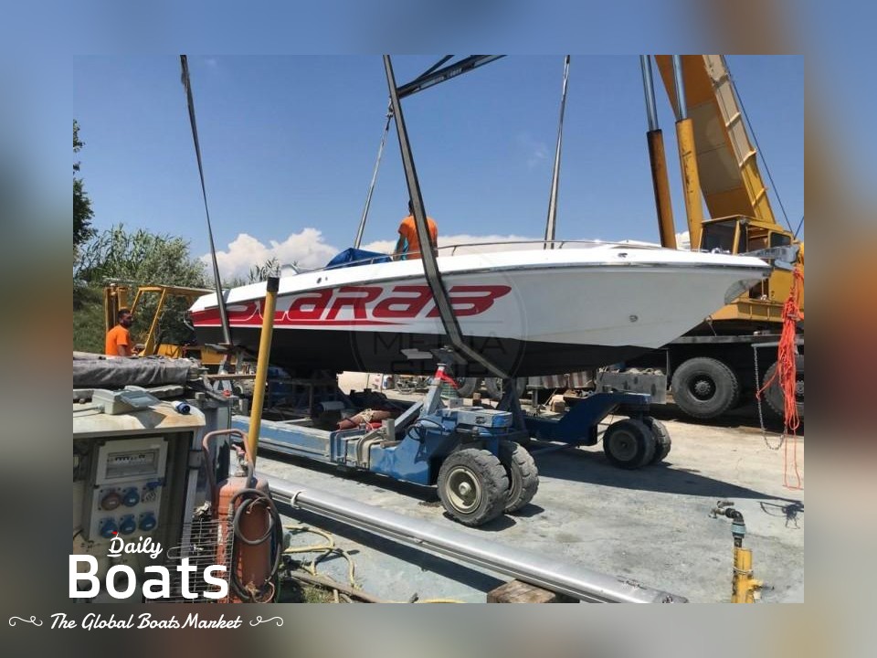 1990 Wellcraft Scarab Sport 30 for sale. View price, photos and Buy ...