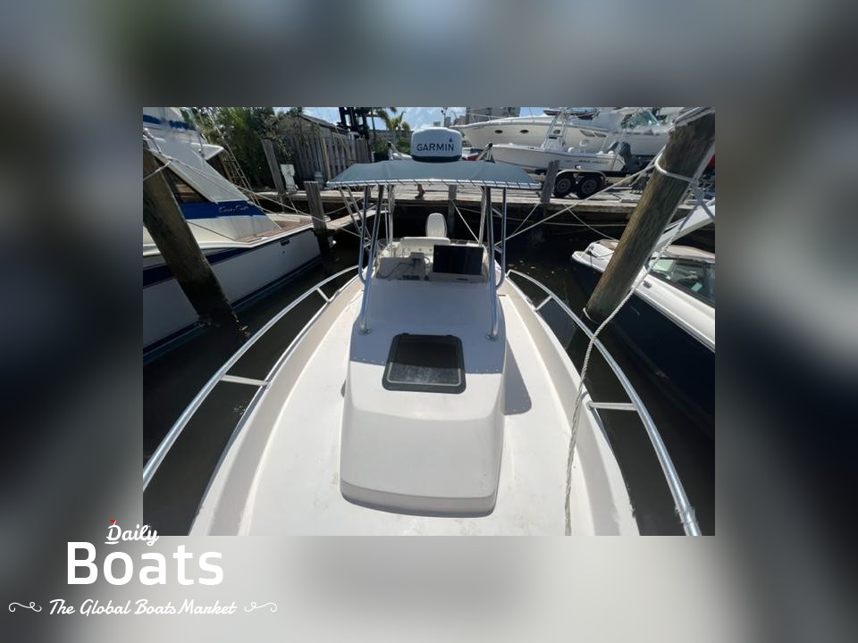 1994 Intrepid 24 Walk Around for sale. View price, photos and Buy 1994 ...