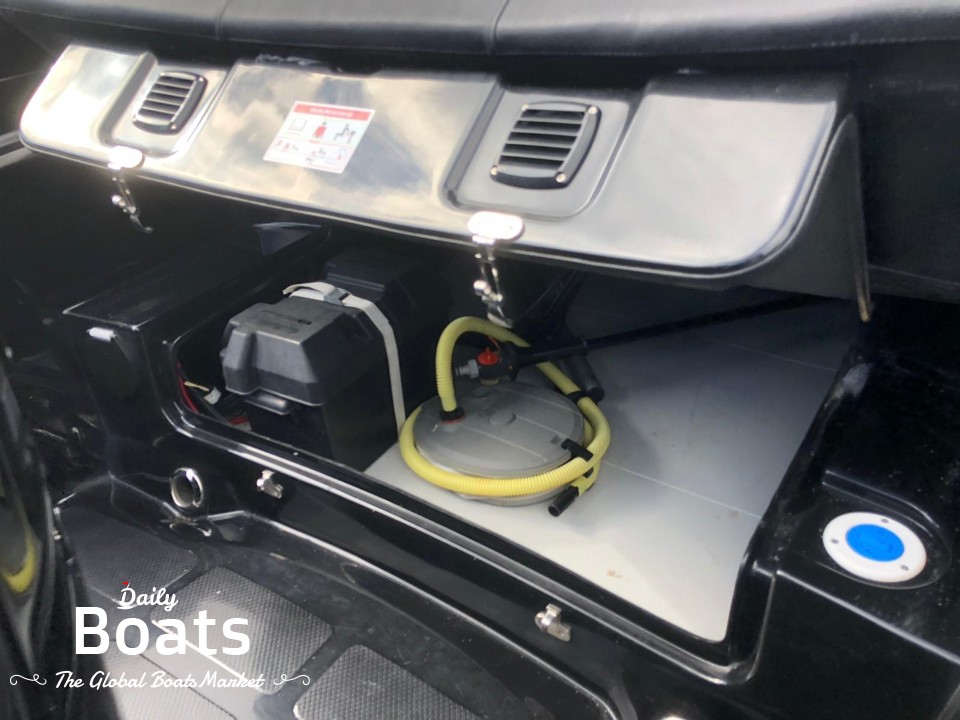 2017 Brig E650 for sale. View price, photos and Buy 2017 Brig E650 #310597