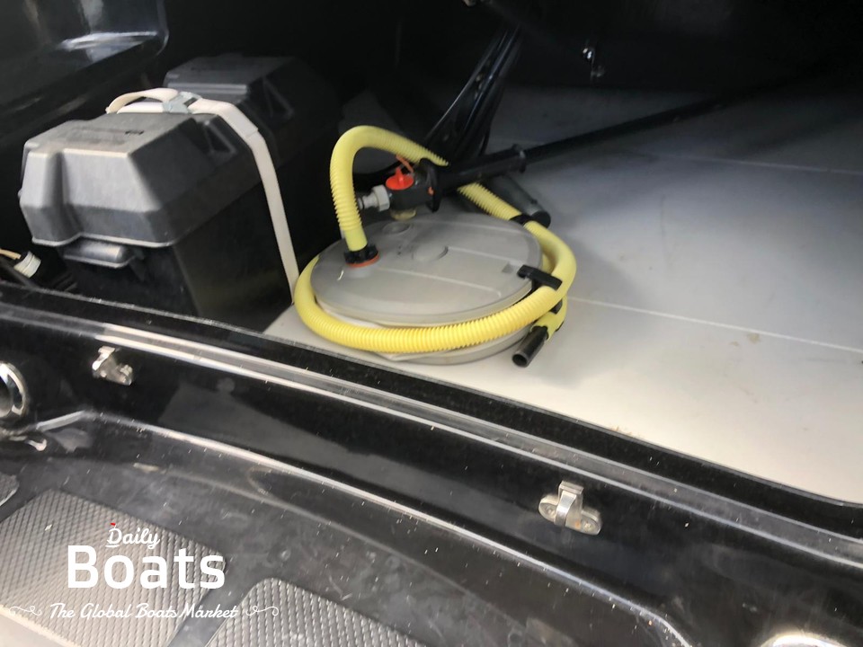 2017 Brig E650 for sale. View price, photos and Buy 2017 Brig E650 #310597