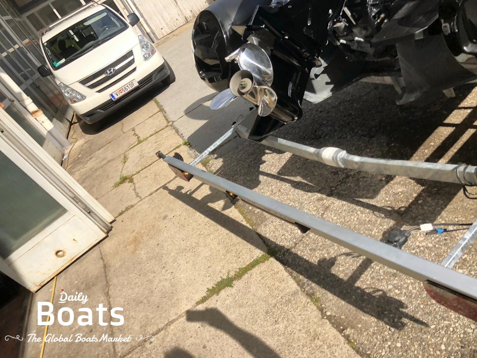 2017 Brig E650 for sale. View price, photos and Buy 2017 Brig E650 #310597