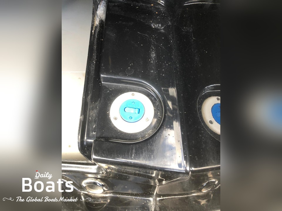 2017 Brig E650 for sale. View price, photos and Buy 2017 Brig E650 #310597