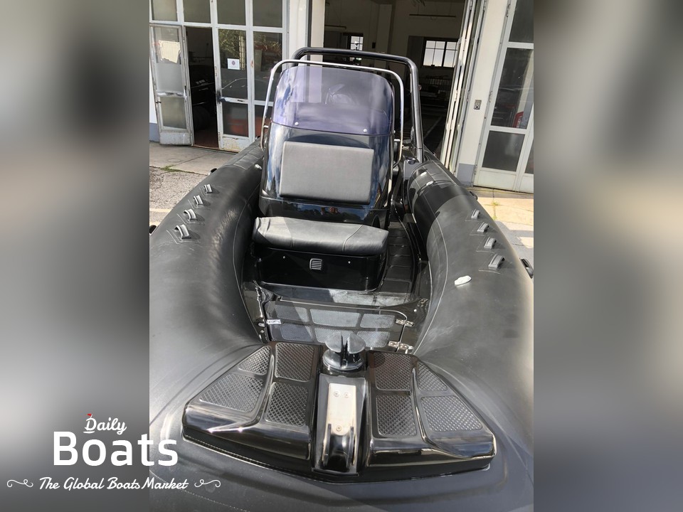 2017 Brig E650 for sale. View price, photos and Buy 2017 Brig E650 #310597