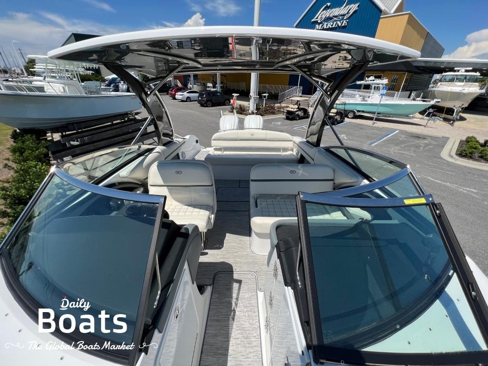 2022 Cobalt 30Sc for sale. View price, photos and Buy 2022 Cobalt 30Sc ...