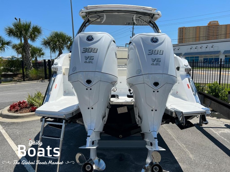 2022 Cobalt 30Sc for sale. View price, photos and Buy 2022 Cobalt 30Sc ...