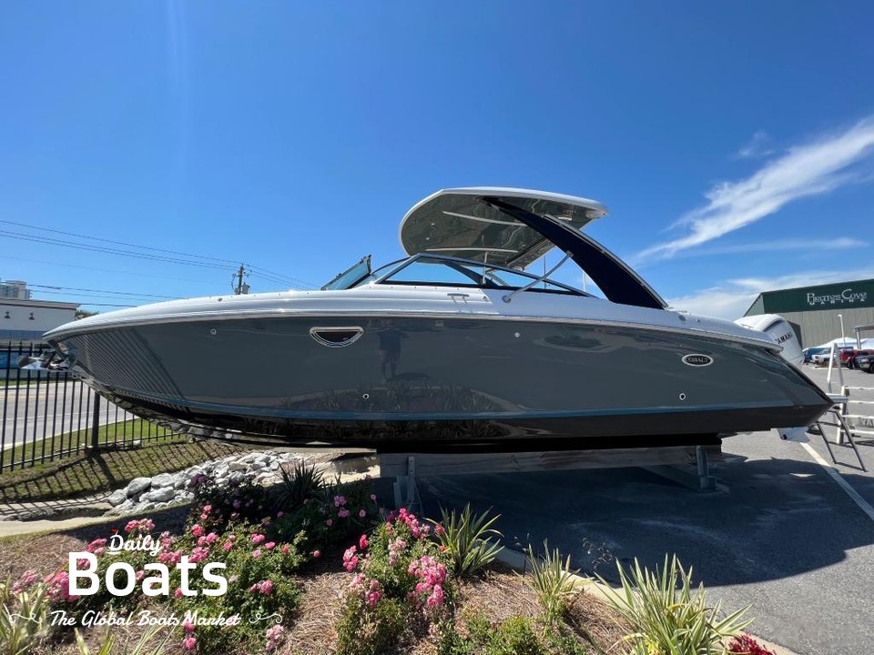 2022 Cobalt 30Sc for sale. View price, photos and Buy 2022 Cobalt 30Sc ...