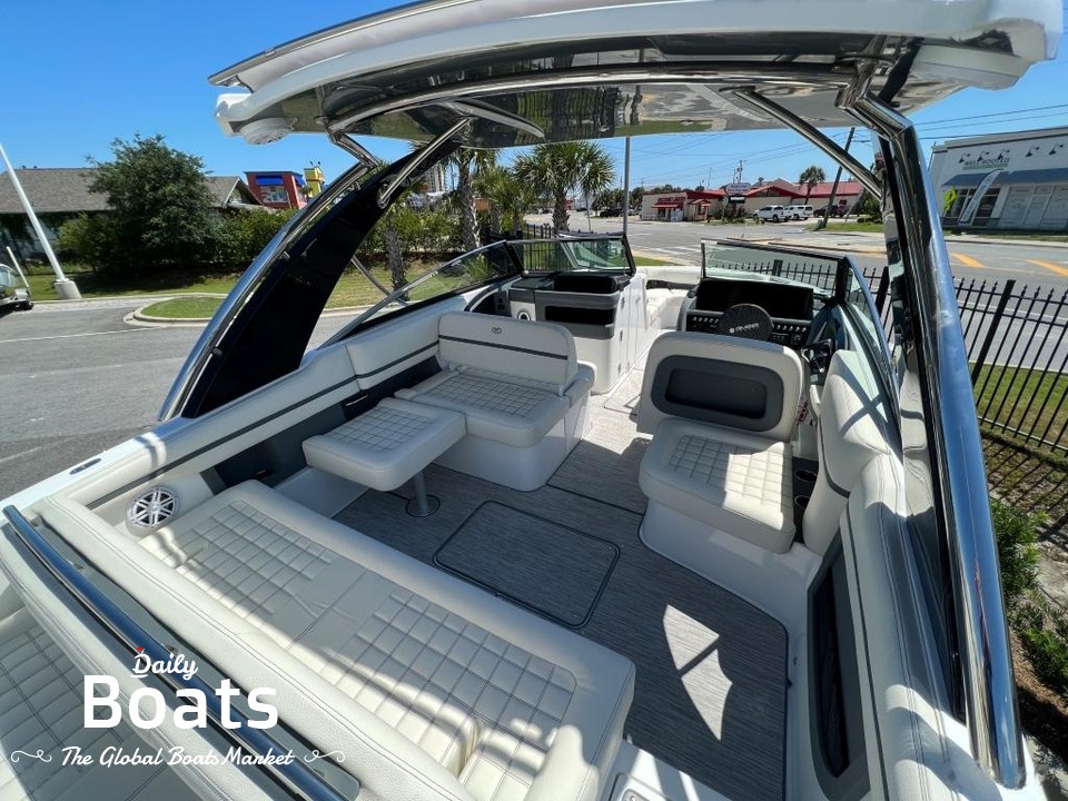 2022 Cobalt 30Sc for sale. View price, photos and Buy 2022 Cobalt 30Sc ...