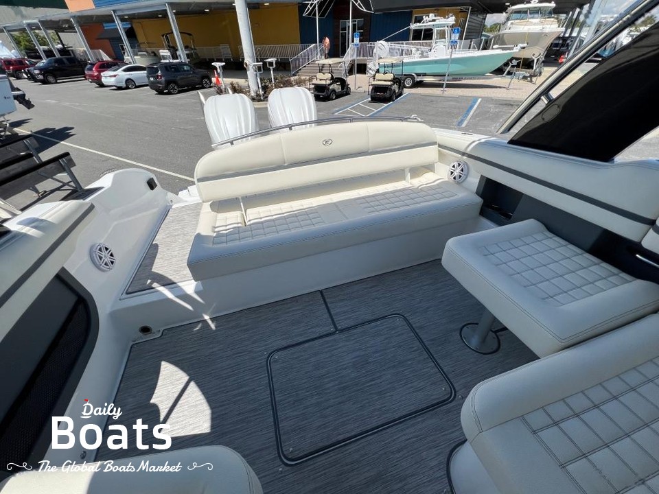 2022 Cobalt 30Sc for sale. View price, photos and Buy 2022 Cobalt 30Sc ...