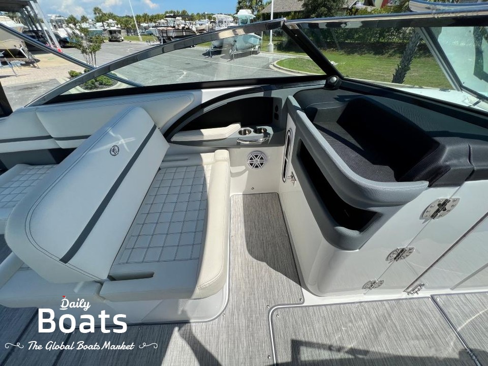 2022 Cobalt 30Sc for sale. View price, photos and Buy 2022 Cobalt 30Sc ...