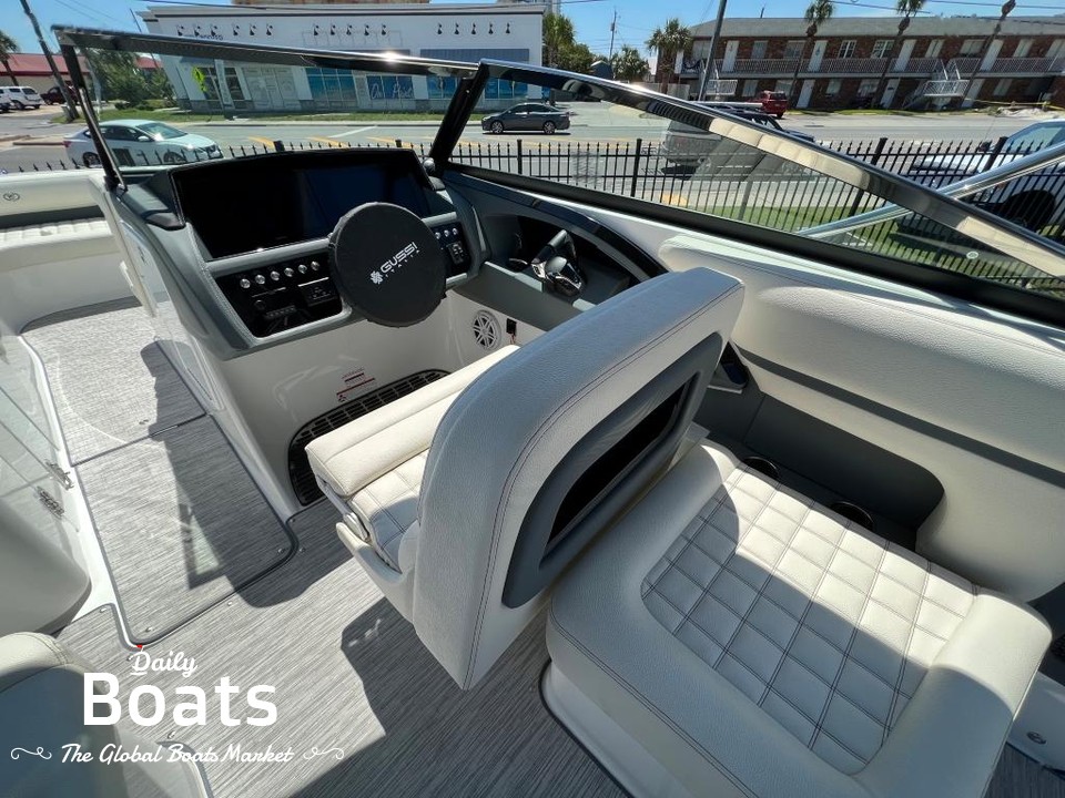 2022 Cobalt 30Sc for sale. View price, photos and Buy 2022 Cobalt 30Sc ...