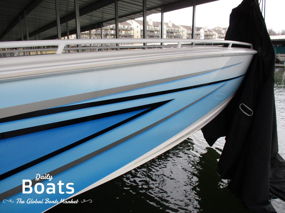 2019 Concept 36 Open for sale. View price, photos and Buy 2019 Concept ...