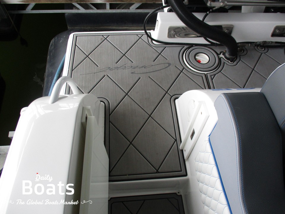 2019 Concept 36 Open for sale. View price, photos and Buy 2019 Concept ...