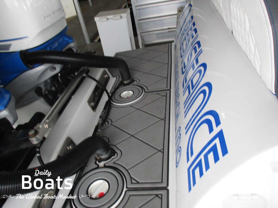 2019 Concept 36 Open for sale. View price, photos and Buy 2019 Concept ...