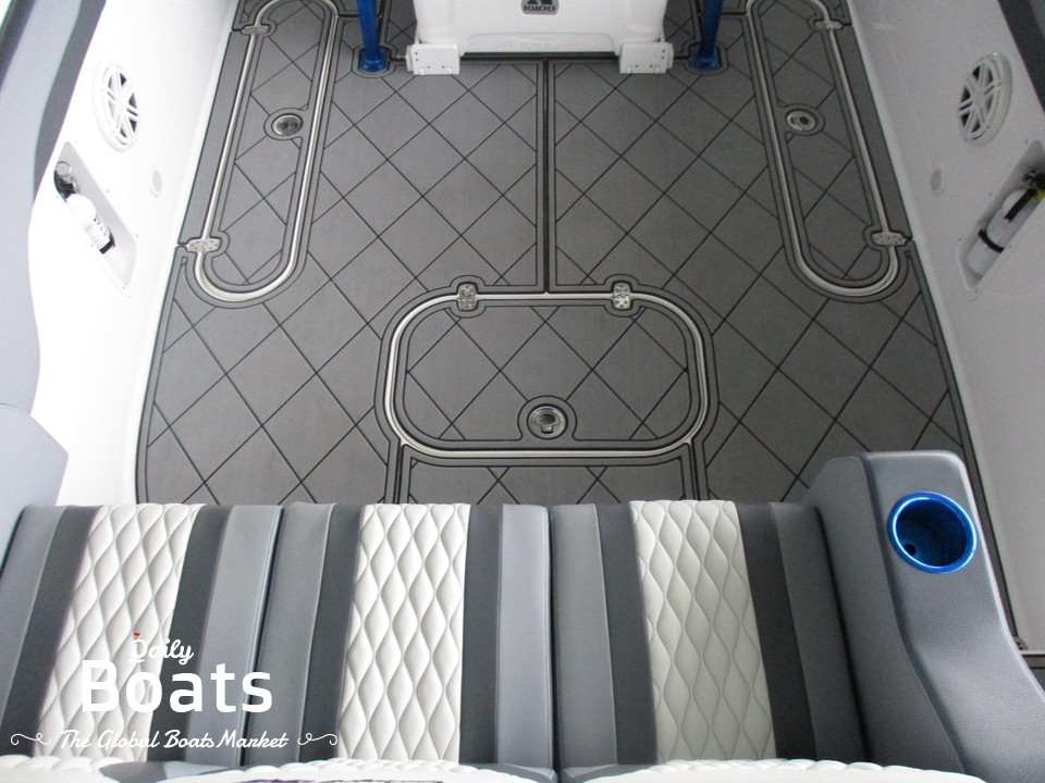 2019 Concept 36 Open for sale. View price, photos and Buy 2019 Concept ...