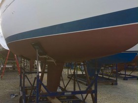 1987 Mirage 35 for sale. View price, photos and Buy 1987 Mirage 35 #310617