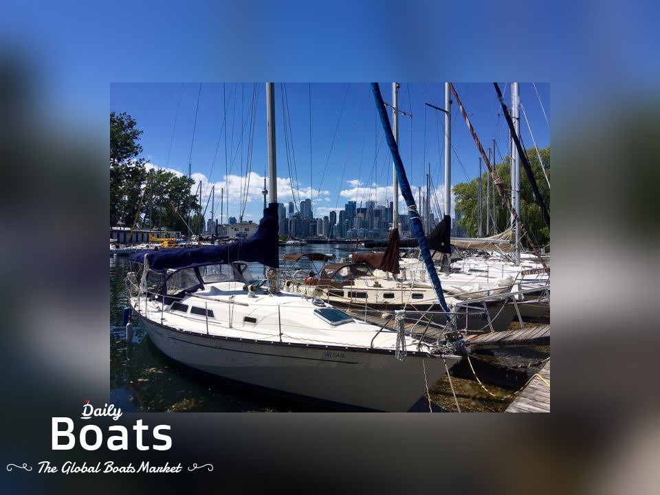 1987 Mirage 35 for sale. View price, photos and Buy 1987 Mirage 35 #310617