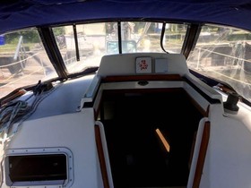 1987 Mirage 35 for sale. View price, photos and Buy 1987 Mirage 35 #310617