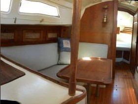 1987 Mirage 35 for sale. View price, photos and Buy 1987 Mirage 35 #310617