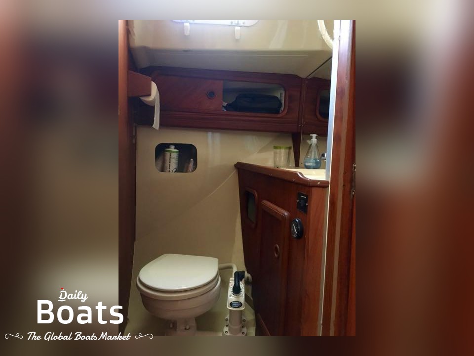 1987 Mirage 35 for sale. View price, photos and Buy 1987 Mirage 35 #310617