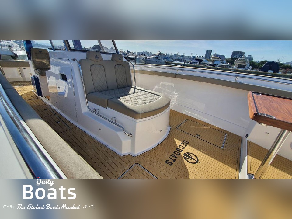 2022 World Cat 36 for sale. View price, photos and Buy 2022 World Cat ...