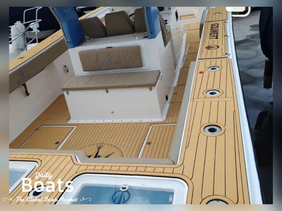 2022 World Cat 36 for sale. View price, photos and Buy 2022 World Cat ...