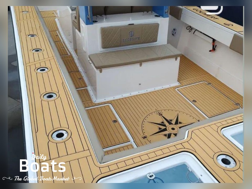 2022 World Cat 36 for sale. View price, photos and Buy 2022 World Cat ...