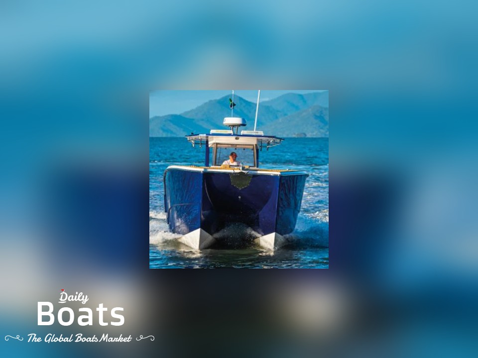 2022 World Cat 36 for sale. View price, photos and Buy 2022 World Cat ...