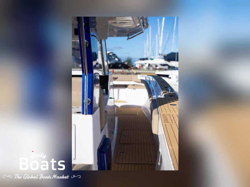 2022 World Cat 36 for sale. View price, photos and Buy 2022 World Cat ...