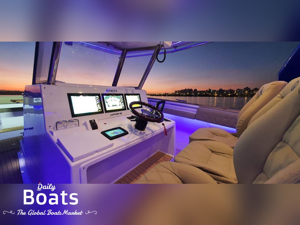 2022 World Cat 36 for sale. View price, photos and Buy 2022 World Cat ...