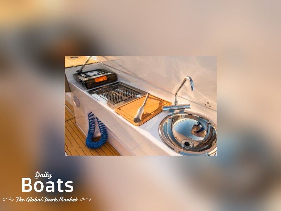 2022 World Cat 36 for sale. View price, photos and Buy 2022 World Cat ...