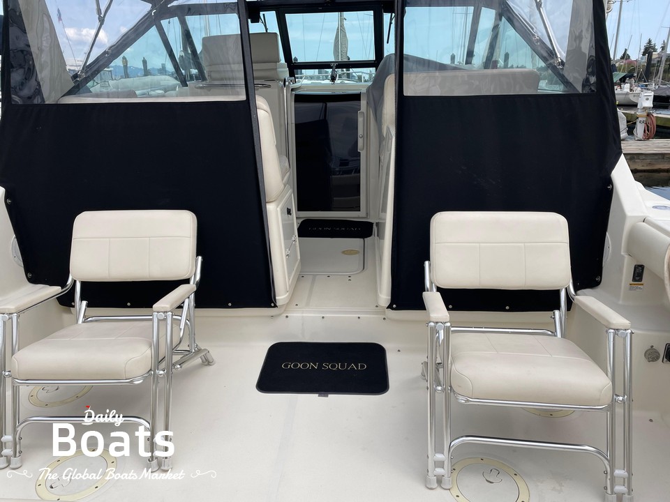 1993 Tiara Sport 31 for sale. View price, photos and Buy 1993 Tiara ...