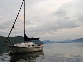 Skipper 20 for sale - Daily Boats