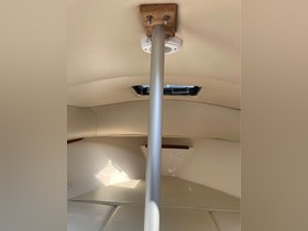 1980 Skipper 20 for sale. View price, photos and Buy 1980 Skipper 20 ...