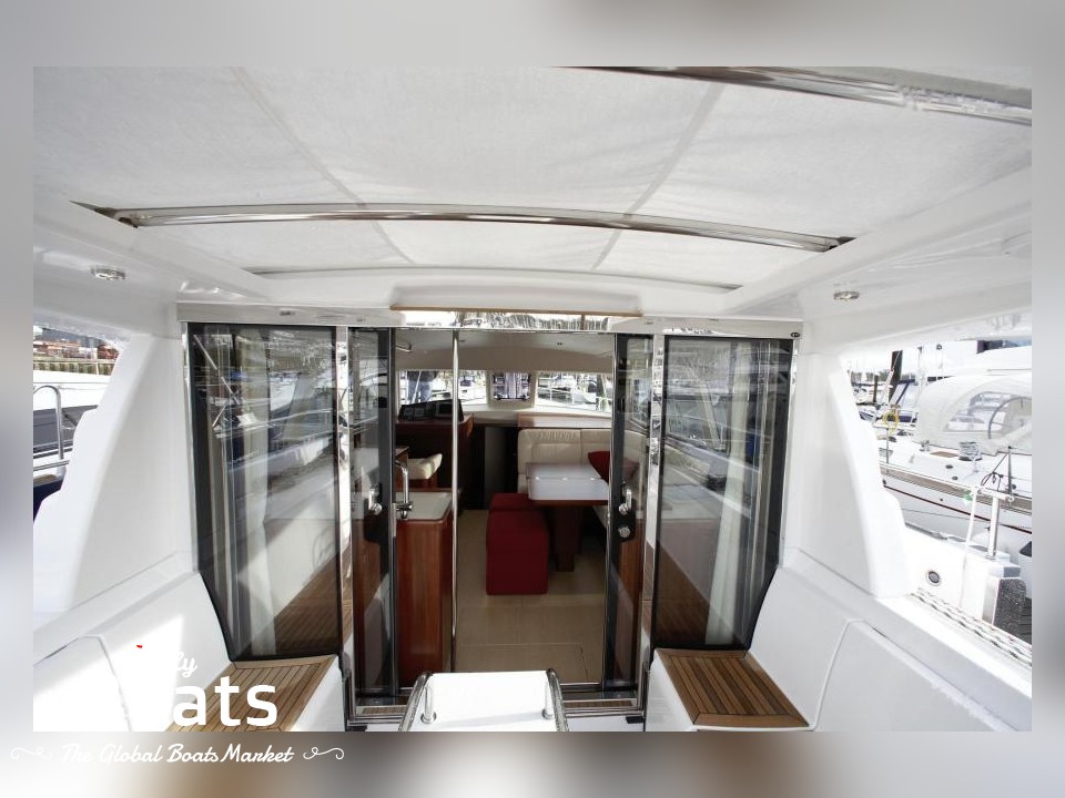 2022 Moody Ds 45 for sale. View price, photos and Buy 2022 Moody Ds 45 ...