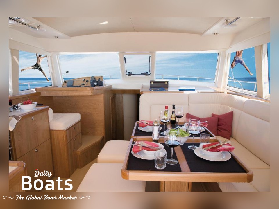 2022 Moody Ds 45 for sale. View price, photos and Buy 2022 Moody Ds 45 ...